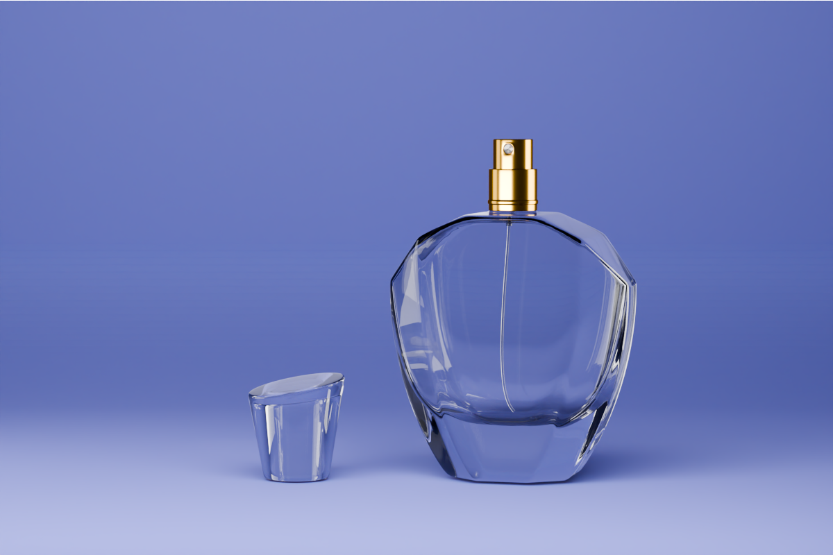 Expertise em Embalagens de Vidro Premium - Premier Pack, In House e DG ...